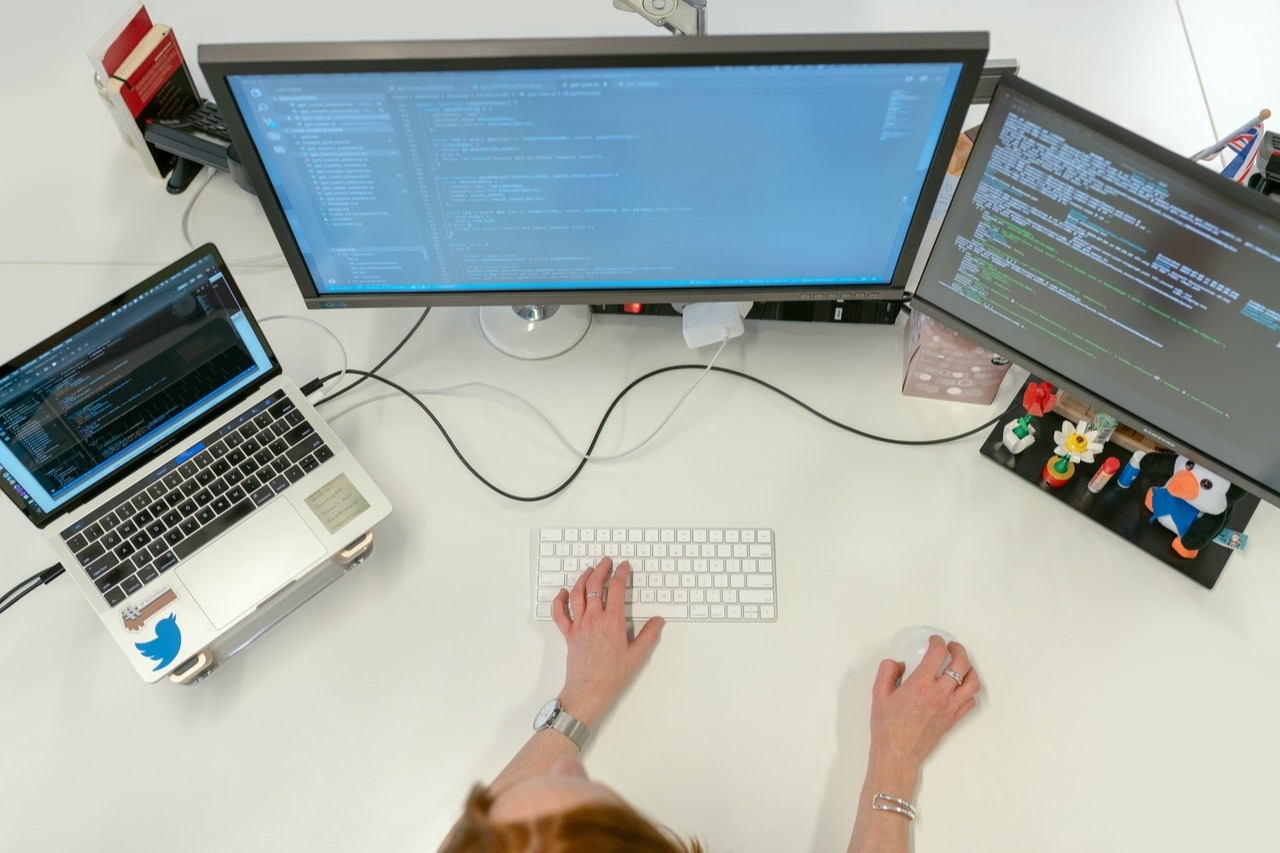 The 5 Most Common PLC Programming Languages The 5 Most Common PLC Programming Languages